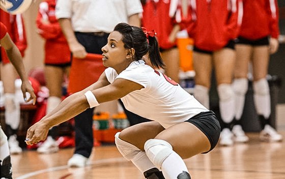 IMPORTANCE OF GENERAL PHYSICAL PREPARATION - Saltus