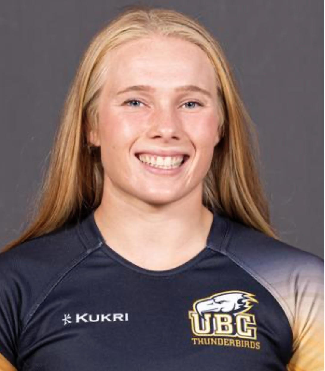 Saltus Performance | Vancouver Athletic Performance Training